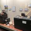 Gallery | Texarkana Museums System